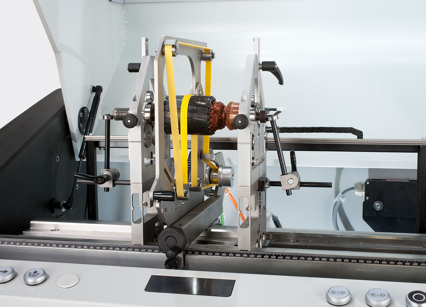 Pasio 15 - SCHENCK USA